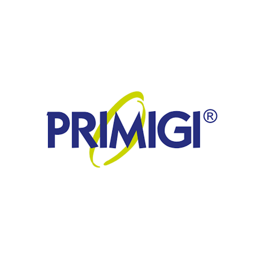 Primigi - Centro commerciale Lungo Savio - Cesena
